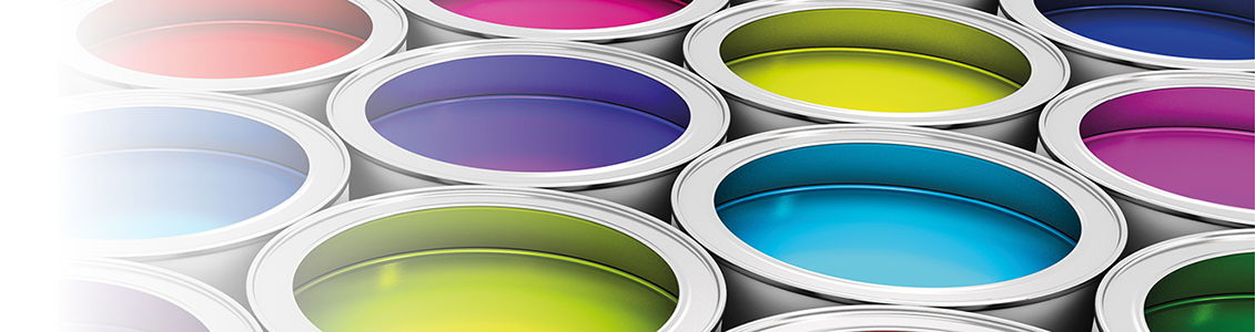 ASG SUMINISTROS GRÁFICOS – Soluciones para la industria gráfica