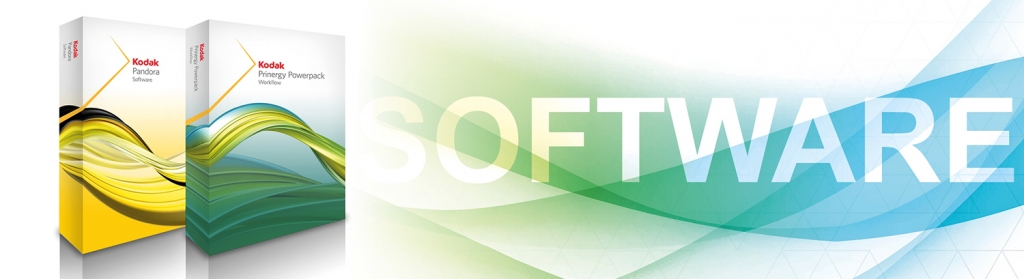 Software – ASG SUMINISTROS GRÁFICOS