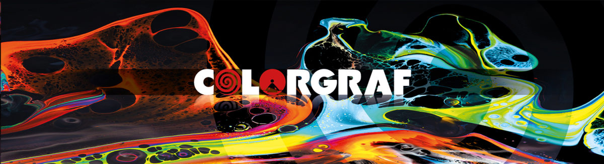 Colorgraf – ASG SUMINISTROS GRÁFICOS